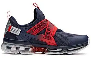 ANTA X Marvel Seed 'thor' Sneakers