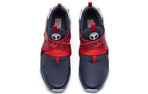 ANTA X Marvel Seed 'thor' Sneakers