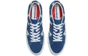 CONVERSE One Star Academy Ox Sneakers