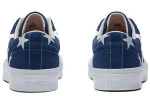 CONVERSE One Star Academy Ox Sneakers
