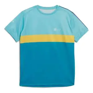 Adidas X Human Made Graphic T-shirt