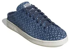 Adidas Originals Stan Smith Mule