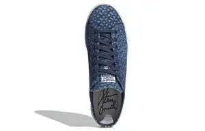 Adidas Originals Stan Smith Mule
