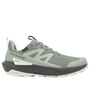 SALOMON Elixir Activ Gtx Sneakers - Green