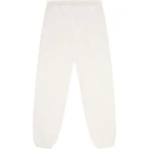 Fear Of God Fleece Sweatpant