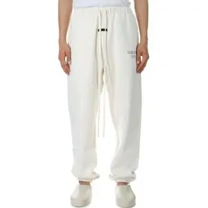 Fear Of God Fleece Sweatpant