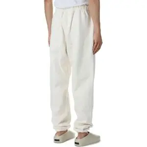 Fear Of God Fleece Sweatpant
