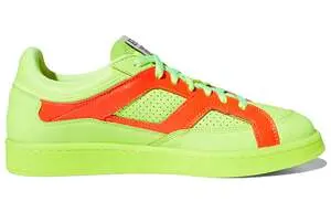 Adidas Fucking Awesome X Light Low 'signal - Green