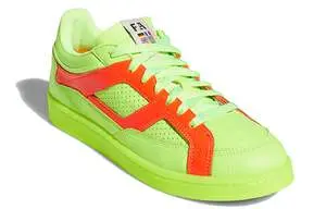 Adidas Fucking Awesome X Light Low 'signal - Green