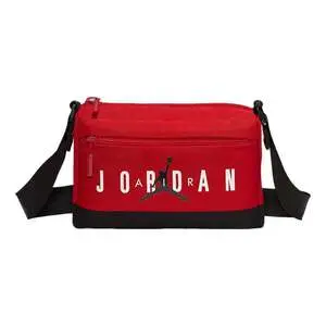 JORDAN Crossbody Bag