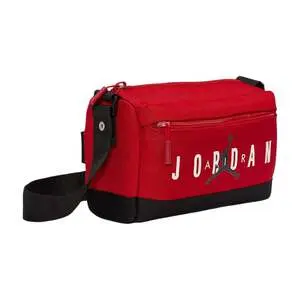 JORDAN Crossbody Bag
