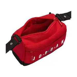 JORDAN Crossbody Bag