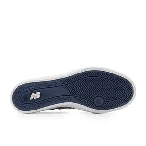 NEW BALANCE 574 Vulc Sneakers - Grey/navy