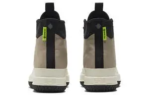 CONVERSE Bosey Mc Gore-tex High Top Sneakers - Gray