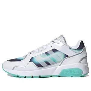 Adidas Neo Run9tis Hp2161 Sneakers