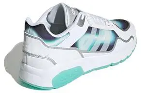 Adidas Neo Run9tis Hp2161 Sneakers