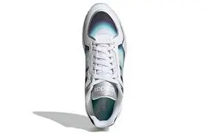 Adidas Neo Run9tis Hp2161 Sneakers