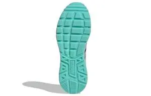 Adidas Neo Run9tis Hp2161 Sneakers