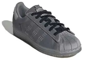 Adidas Originals Superstar Sneakers