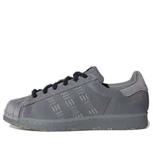 Adidas Originals Superstar Sneakers