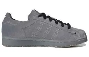 Adidas Originals Superstar Sneakers
