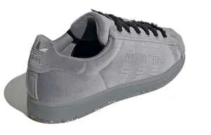 Adidas Originals Superstar Sneakers