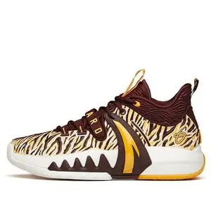 Anta Sneakers For Men