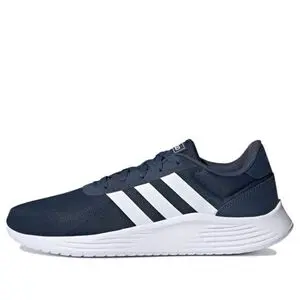 Adidas Lite Racer 2.0 Sneakers Blue/white