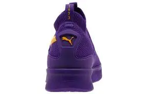 PUMA Clyde Court "city Pack Los Angeles" Athletic Sneakers