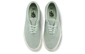 VANS X Era 'year Of The Ox' Sneakers - Peppermint Green
