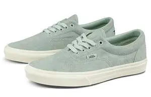 VANS X Era 'year Of The Ox' Sneakers - Peppermint Green