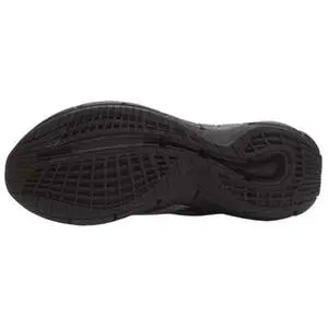 REEBOK Danielle Guizio X Zig Kinetica 2.5 Edge Sneakers - Core Black/silver Metallic/core Black