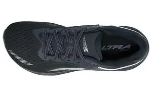 ALTRA RUNNING Altra Via Olympus Sneakers