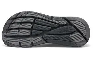 ALTRA RUNNING Altra Via Olympus Sneakers