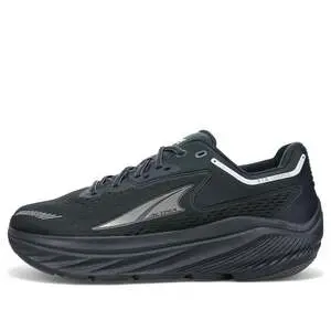 ALTRA RUNNING Altra Via Olympus Sneakers - Black/grey