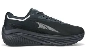 ALTRA RUNNING Altra Via Olympus Sneakers