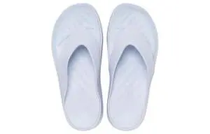 CROCS Platform Dreamscape Flip Flops - Blue