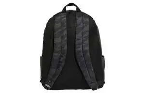 Adidas Badge Of Sport Backpack