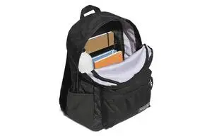 Adidas Badge Of Sport Backpack