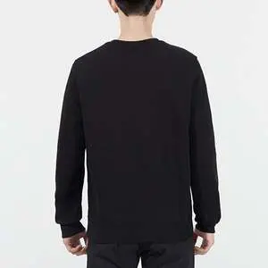 PUMA Bronzing Logo Pullover