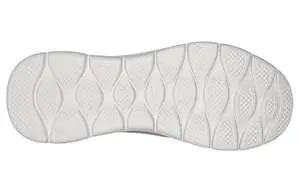 Sketchers Go Walk Flex Athletic Slip-on