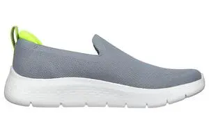 Sketchers Go Walk Flex Athletic Slip-on