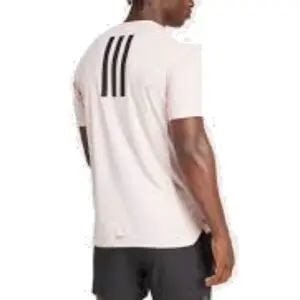 Adidas Power Workout T-shirt Asia Sizing