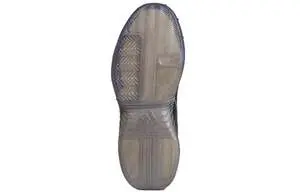 Adidas T-mac Millennium "easy Orange" Sneakers