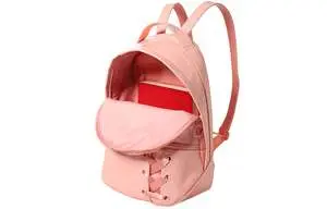 PUMA Prime Archive Crush Backpack - Pink