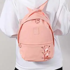 PUMA Prime Archive Crush Backpack - Pink
