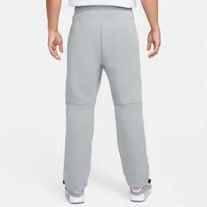 Nike Tech Fleece Sweatpants
