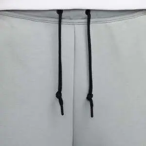 Nike Tech Fleece Sweatpants