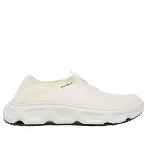 SALOMON Reelax Moc 6.0 Slip-on Sneakers - Vanilla Beige