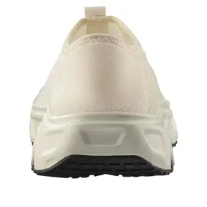 SALOMON Reelax Moc 6.0 Slip-on Sneakers - Vanilla Beige